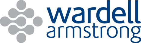 Infrastructure and site design software solution | Causeway