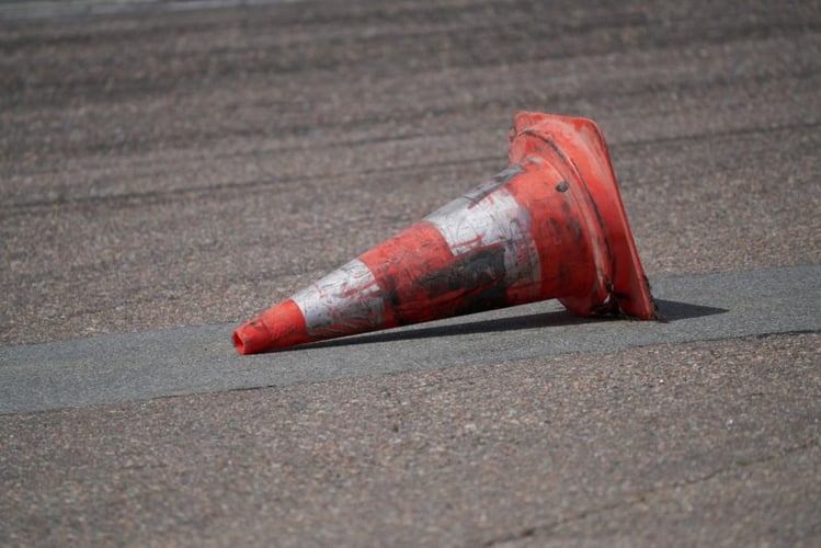 The DfT’s increasing rigour makes highways lifecycle planning a necessity