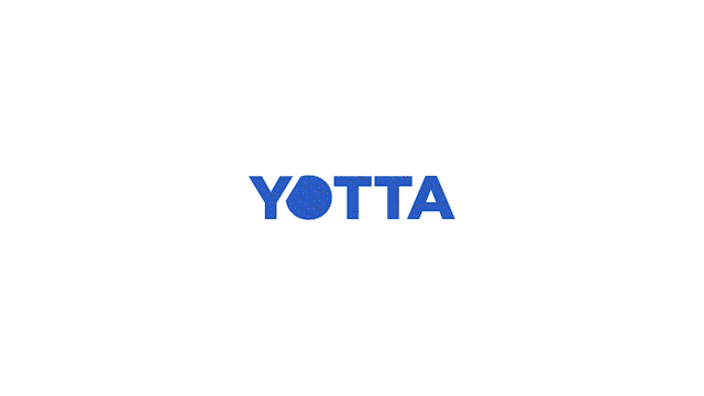Causeway acquires Yotta, a global provider of connected asset ...
