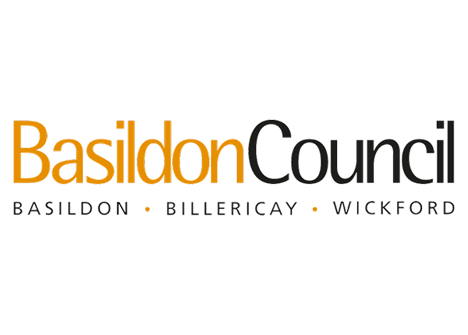 Basildon Council selects CausewayOne Asset Management to transform ...
