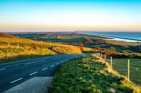 Causeway construction and maintenance management software | Causeway