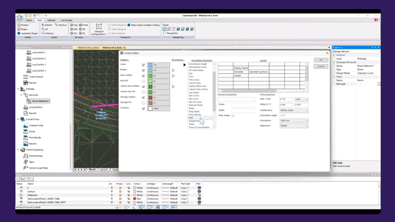 What's new in Causeway Live Design v4.4: Surface enhancements, advanced ...