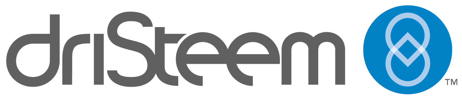 Customer Spotlight: DriSteem