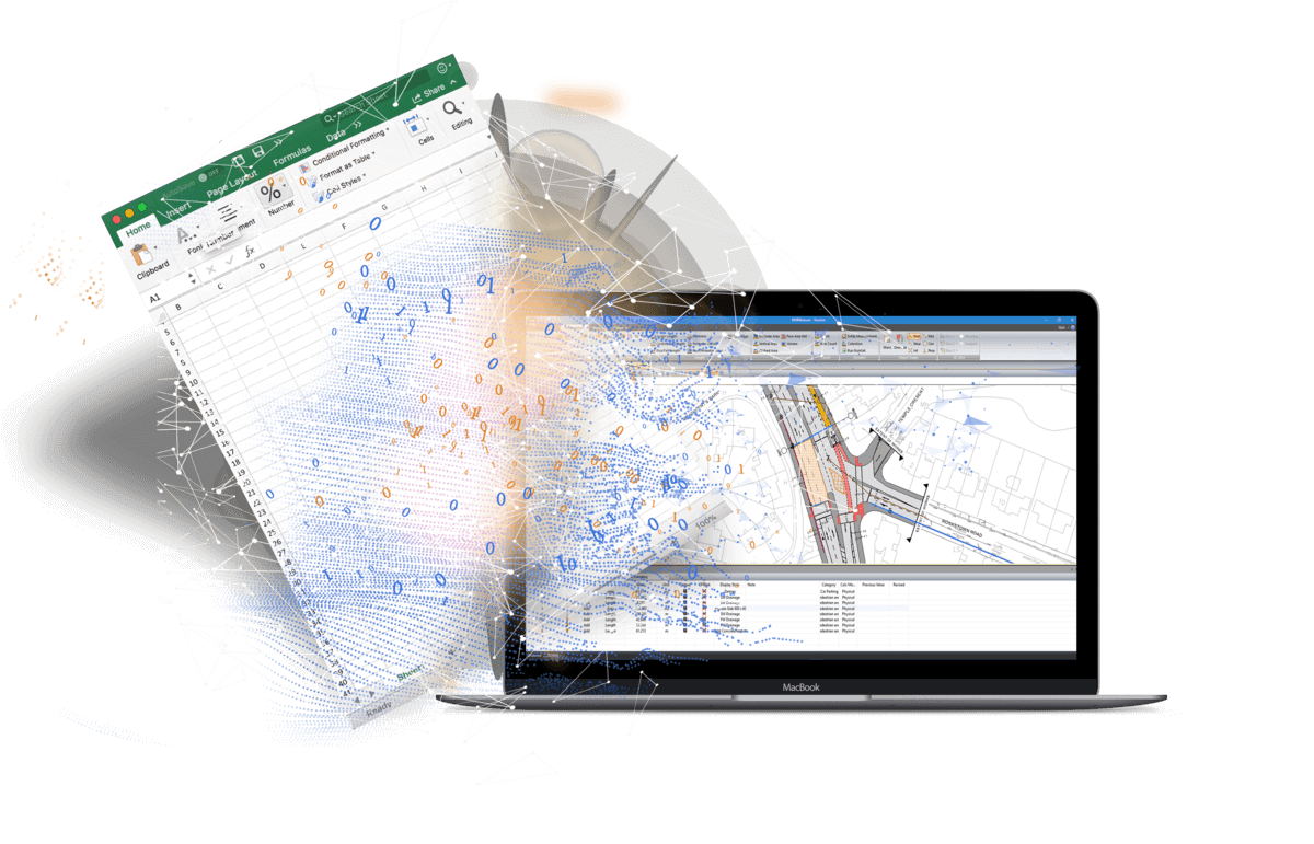 Causeway | Specialist Subcontractor Switches From Spreadsheets To ...