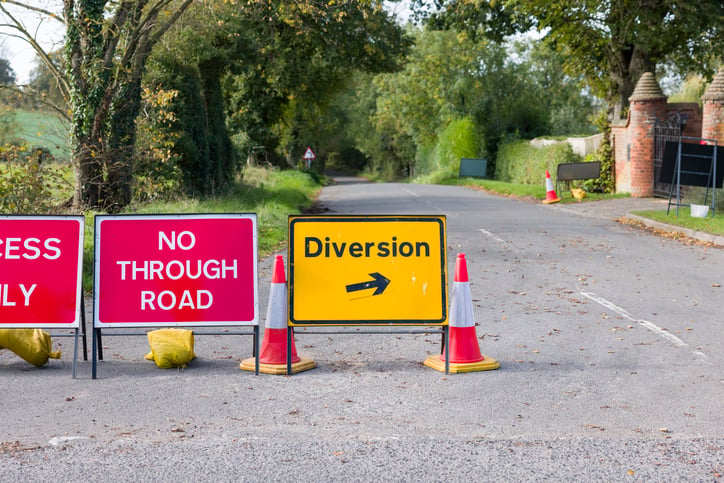 Resources for Causeway SignPlot and Causeway SignLoad