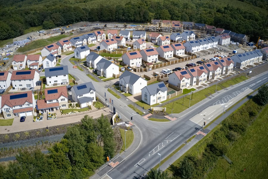 Guide to cost value reconciliation (CVR) in construction: best ...