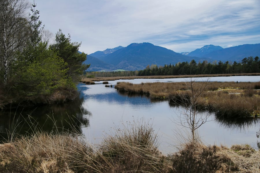 A step-by-step guide of the cost value reconciliation (CVR) process