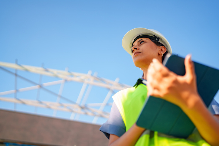 QHSE : Top 10 des méthodes d’analyse des risques