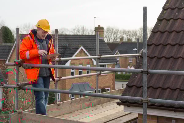 Les 5 types de maintenance industrielle