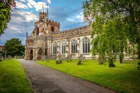 NEC contracts explained: a guide on NEC4 and other types of NEC contracts