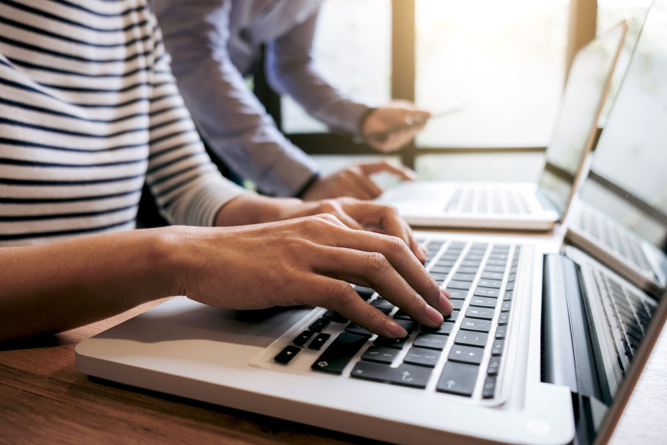 How to ensure your building products are found by specifiers searching ...