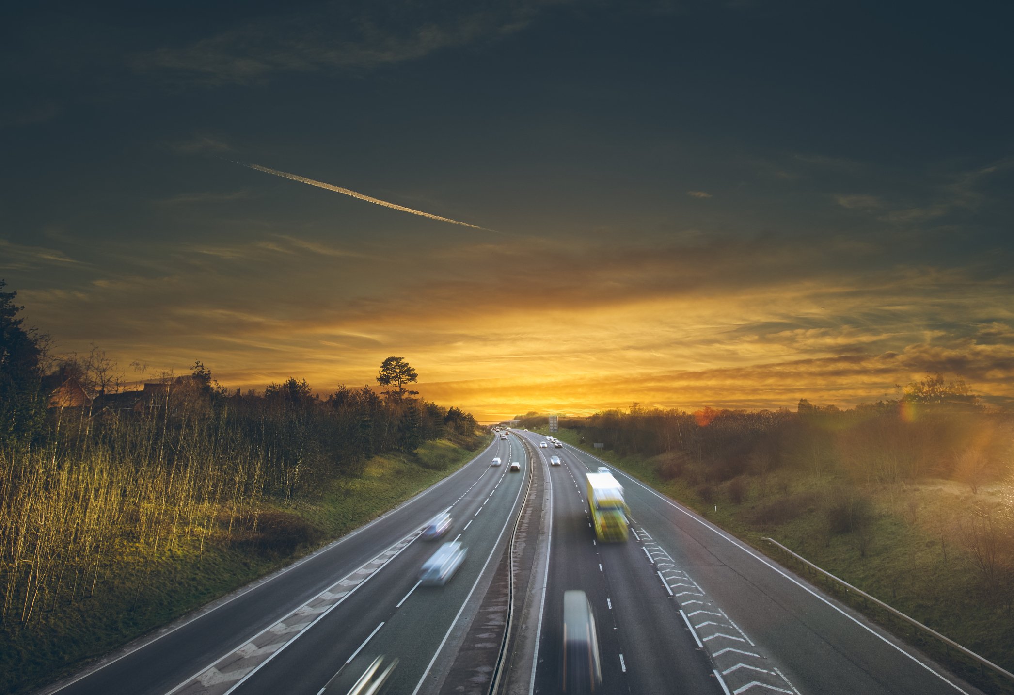 DSD Construction adopts Causeway solutions to support commercial ...