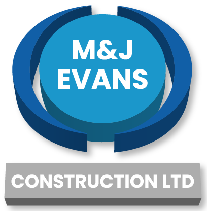 Webinar Recording: M&J Evans - A paperless journey