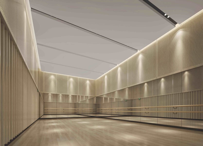 Causeway construction and maintenance management software | Causeway