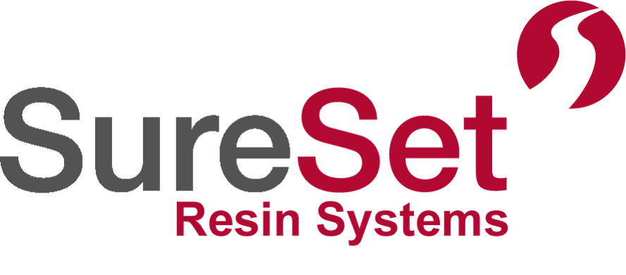 Customer Spotlight: SureSet Resin Systems