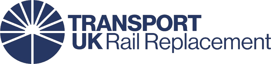 Transport UK Rail Replacement modernises route planning with Causeway ...