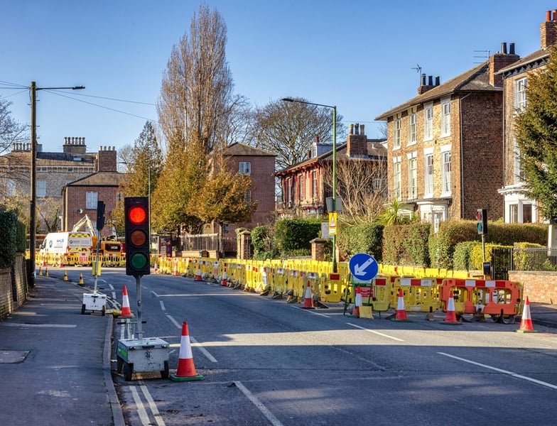 Causeway Flow v12: Introducing the new Hydro-Brake® Optimum, simulate ...