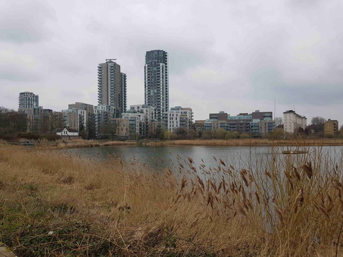 Two More Specialist Engineering Firms Switch To Causeway's Drainage ...