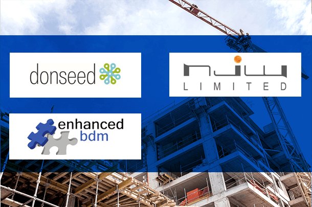 Causeway Technologies Sparks Significant Phase of Growth with ...