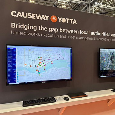 Causeway Technologies acquires one.network from Bridgepoint