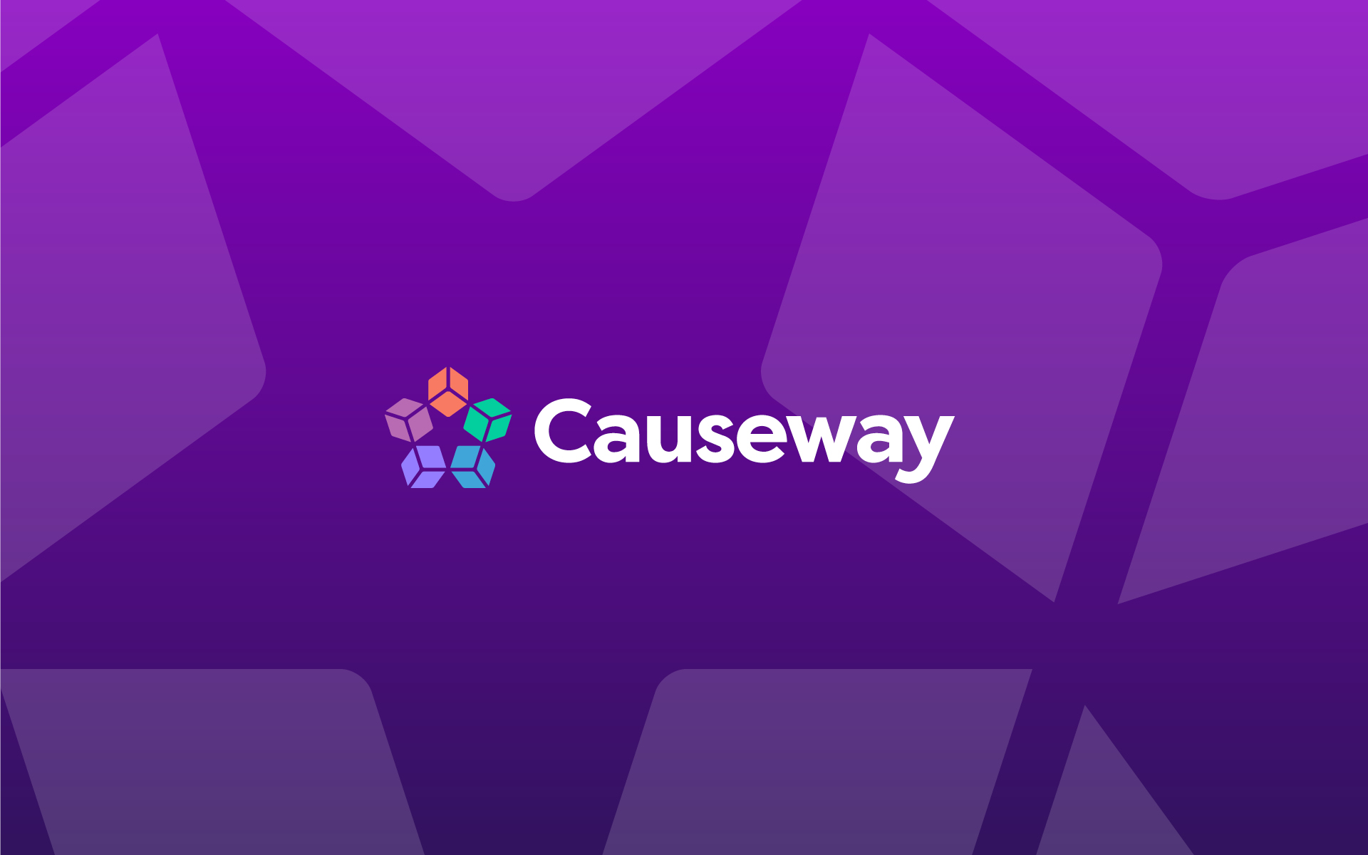 Road safety and collision analysis software | Causeway
