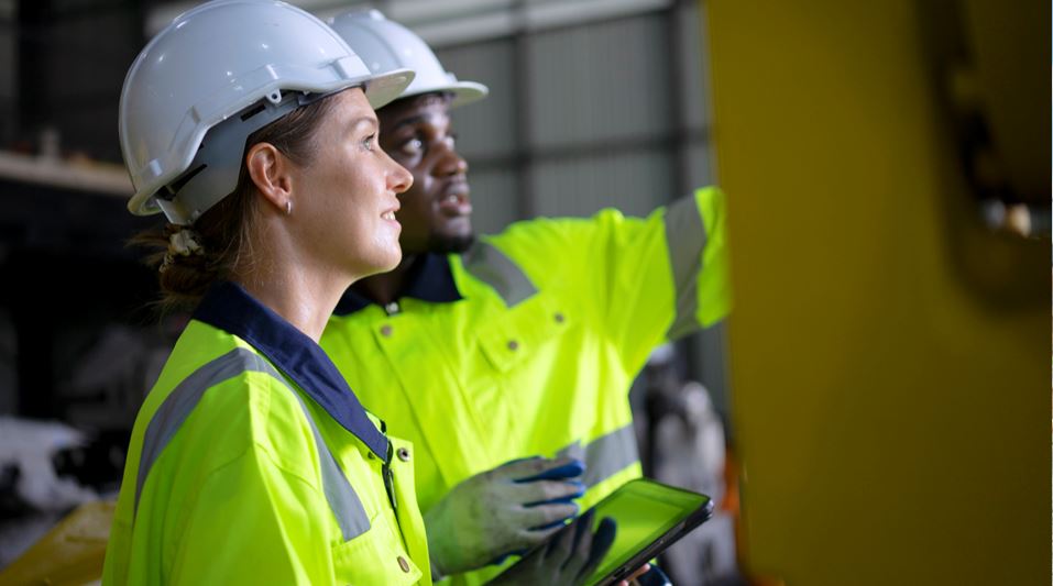 Integrated solutions to help deliver projects on time and on budget ...