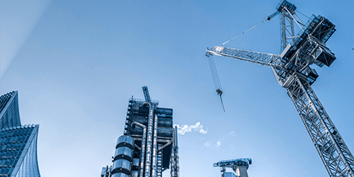 Industry Leading Construction Software | Causeway