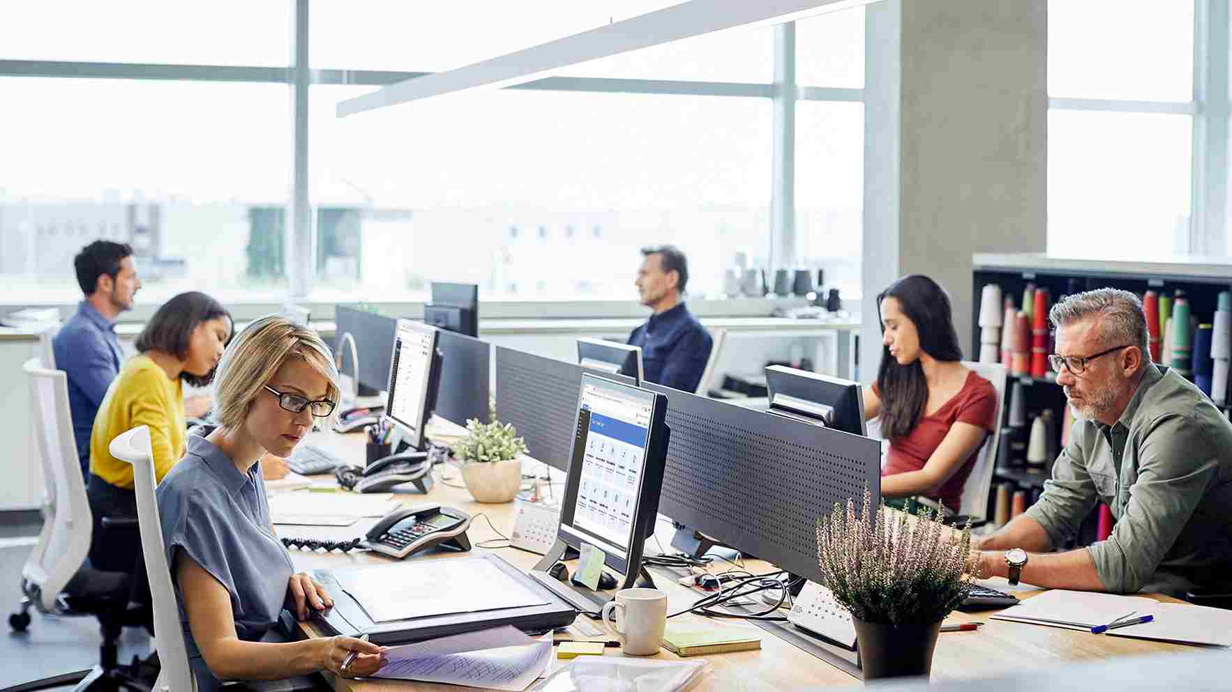 Causeway Tradex - Discover your savings by switching to a true e ...