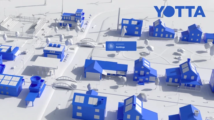 Local authorities are having to adopt a stronger risk-based approach to ...