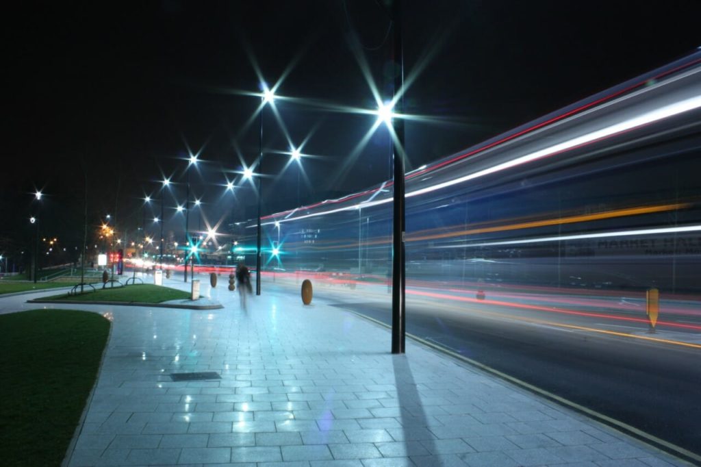 Yotta announces major growth as 16 new contract wins prompts ...