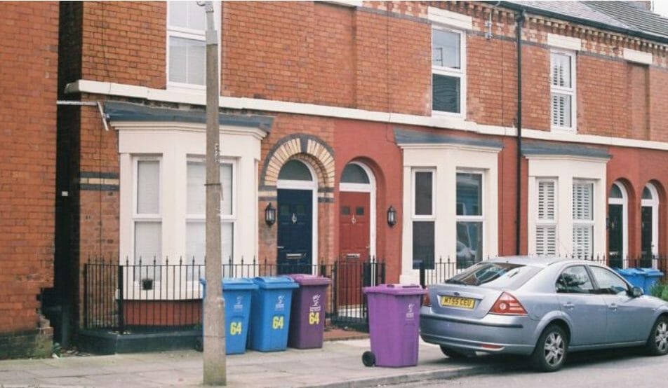 Councils can make chargeable waste collections work for them – and ...