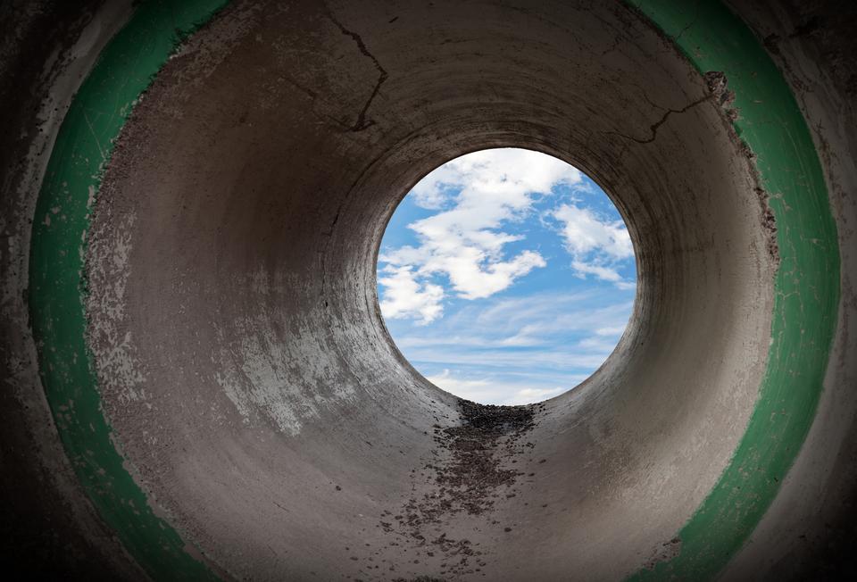 Causeway launches Flow drainage design package