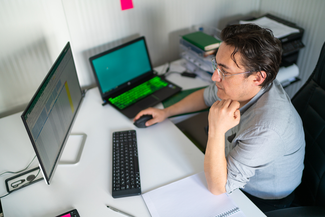 Sunderland City Council chooses Causeway Flow drainage design software