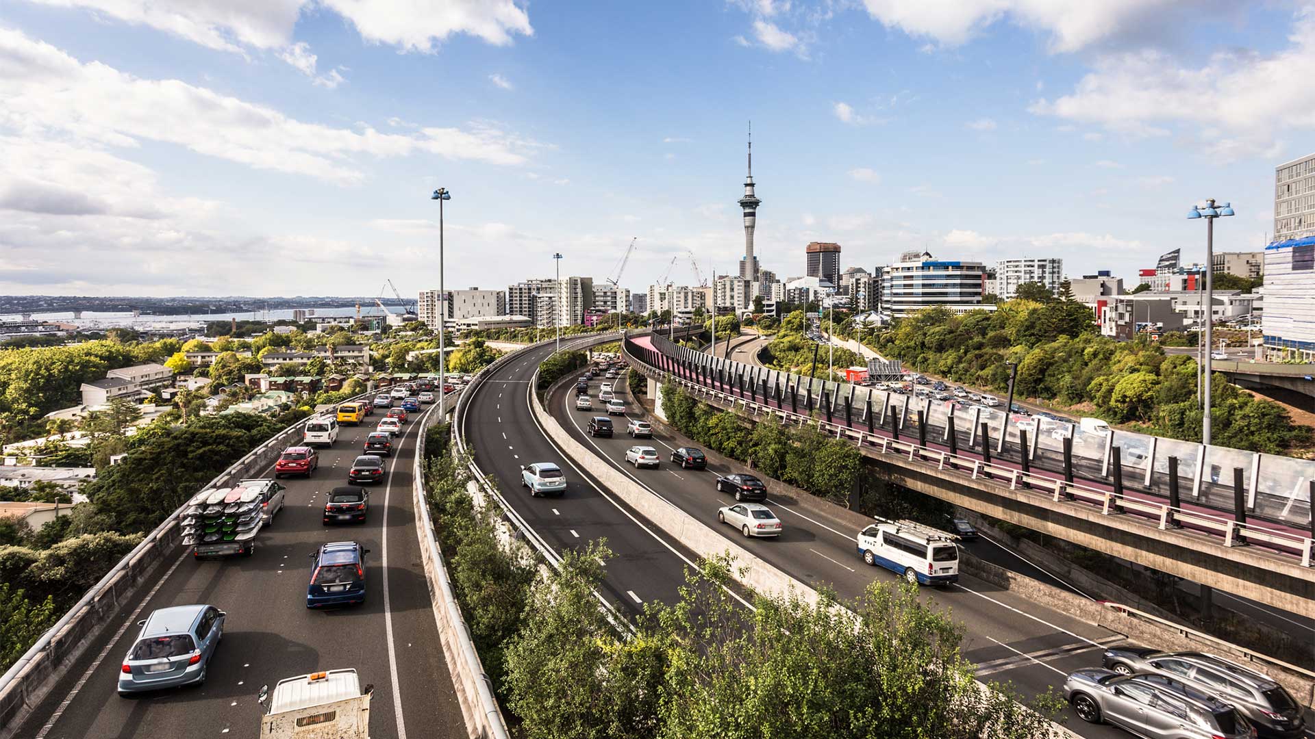 Case Study: New Zealand’s ASM Turns to Causeway Alloy for Highways ...