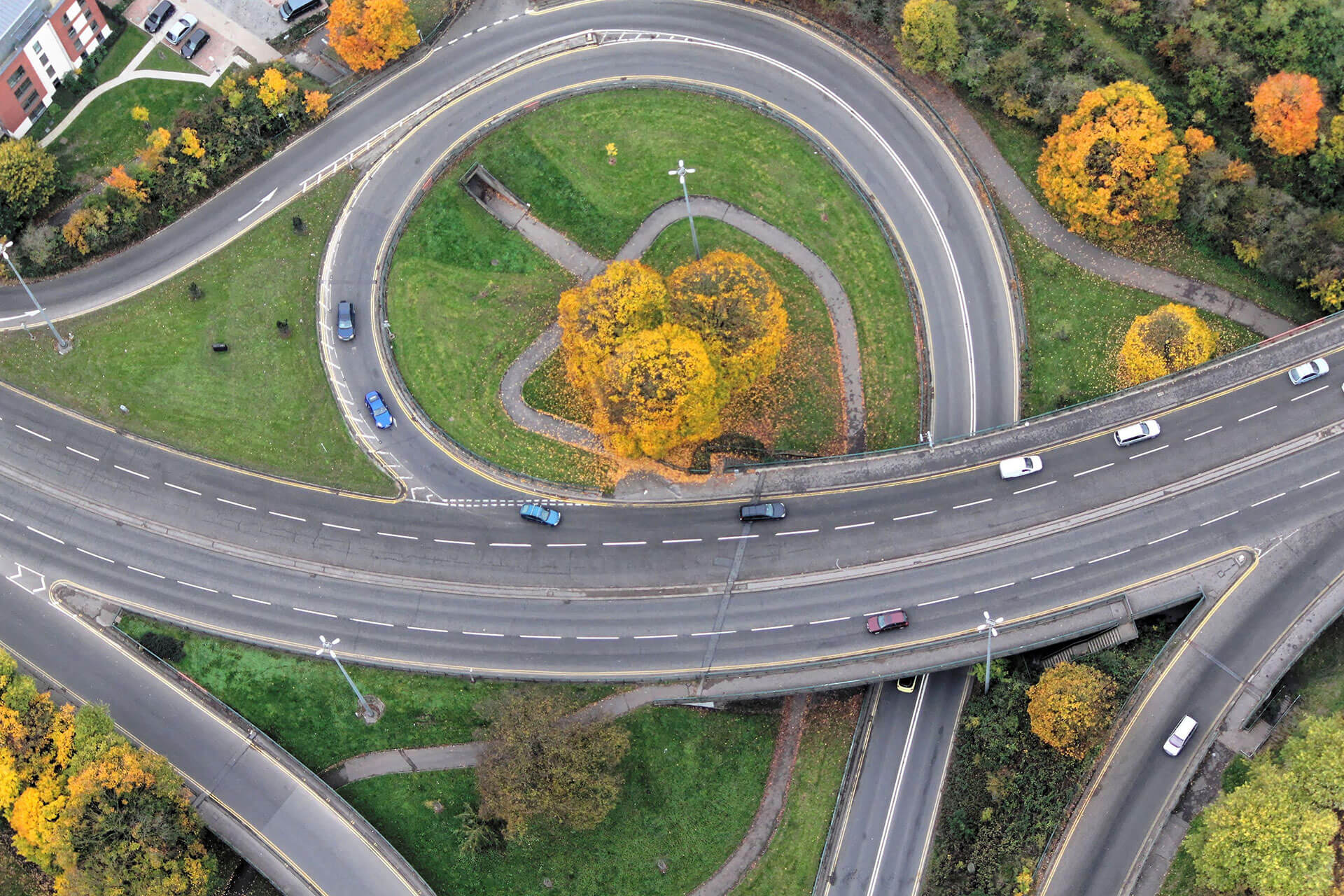 Causeway | Causeway PDS Continues To Attract Specialist Engineering ...