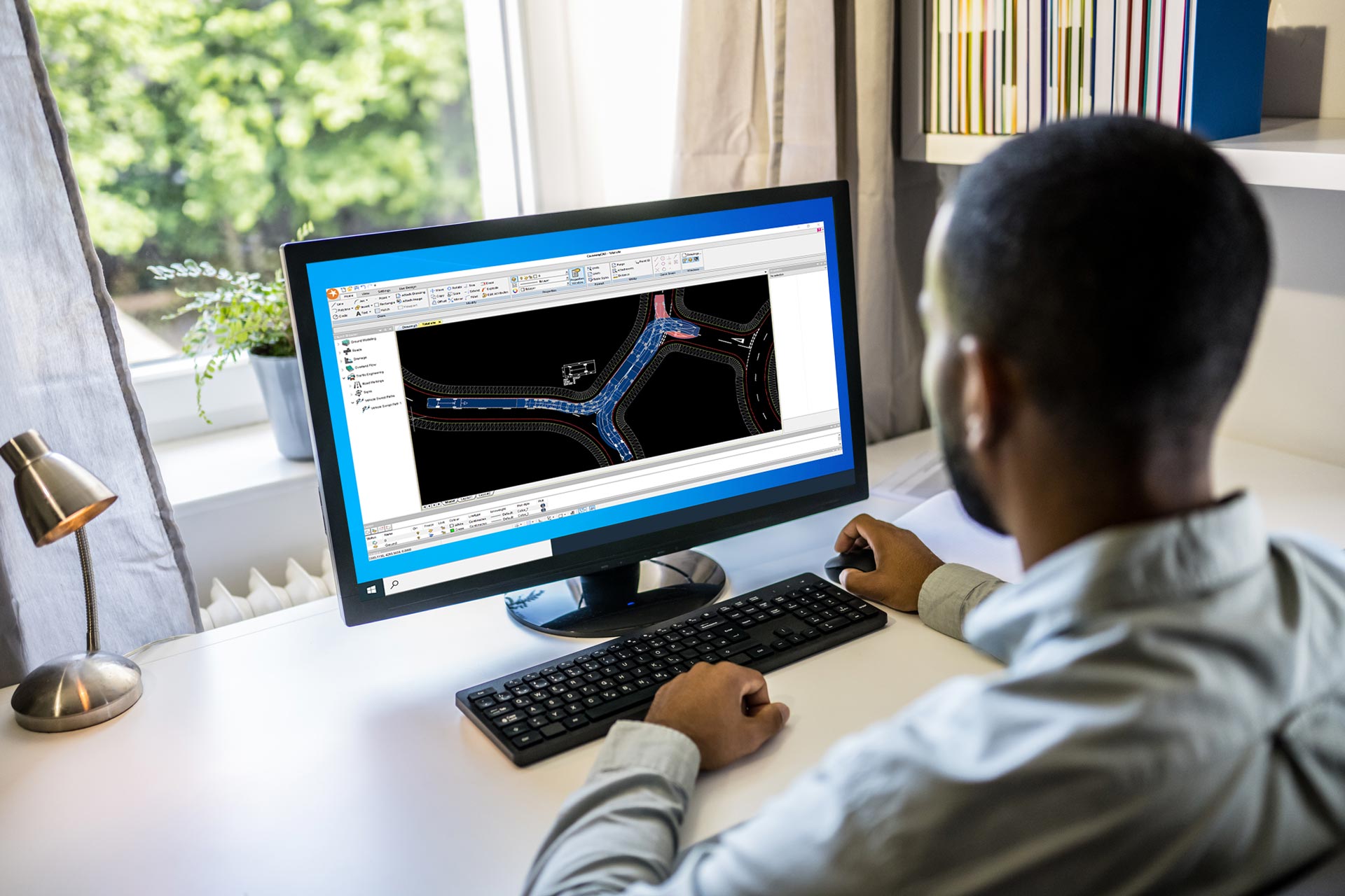 GencardaSuite FAQS | Causeway